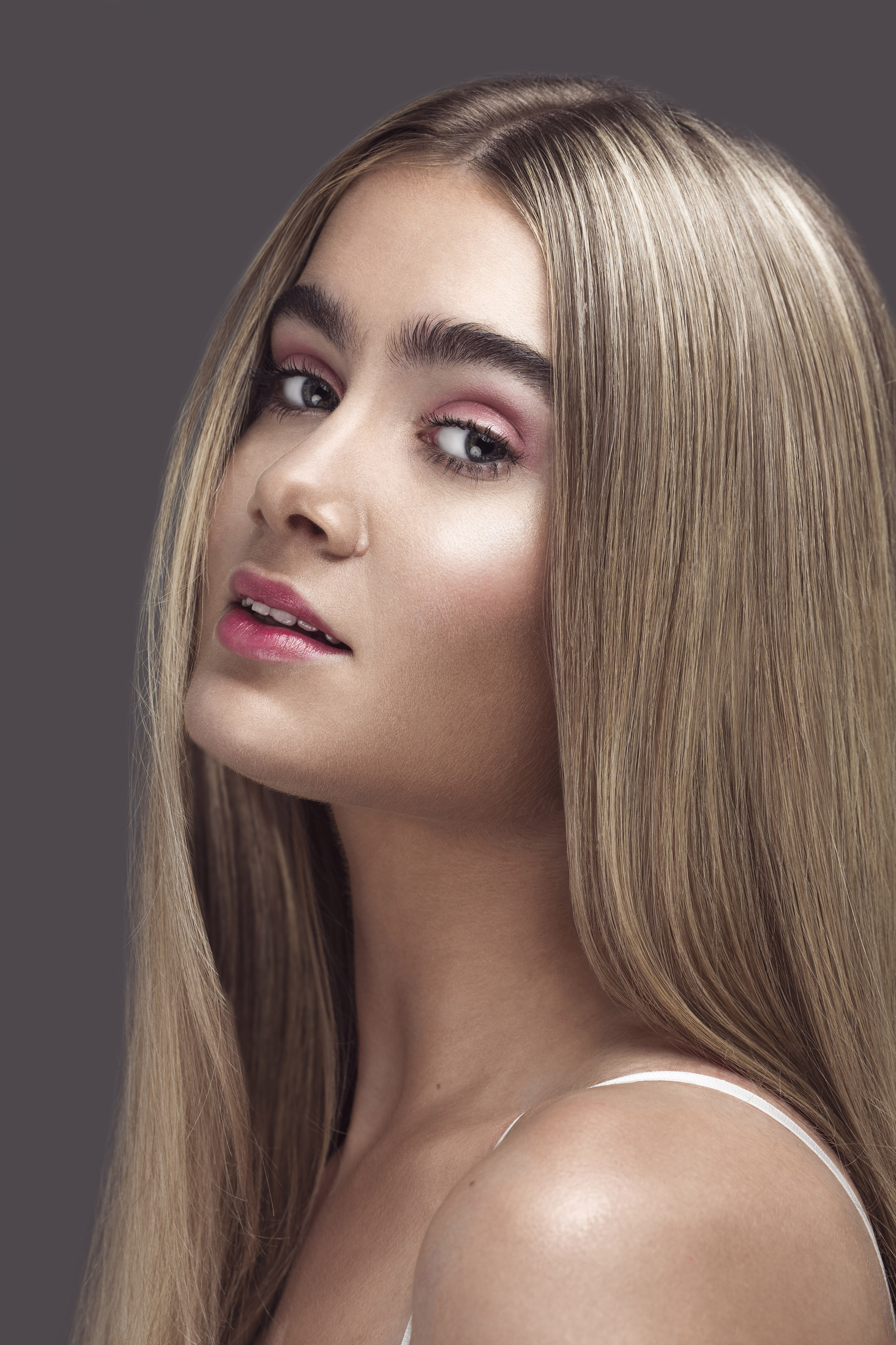 The Importance of Quality Retouching – Bryony Photography